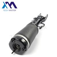 China Rear Air Ride Suspension Shock ABSORBERS 164 320 30 31 1643200731 for sale