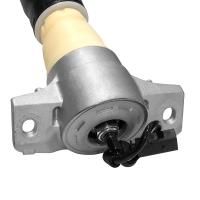 China OEM Front Differential Replacement For Audi Q5 Q5 Sportback SQ5 for sale