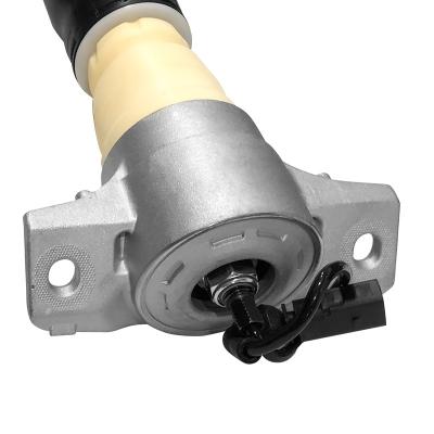China OEM Front Differential Replacement For Audi Q5 Q5 Sportback SQ5 for sale