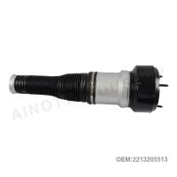 China Rear Air Spring Repair Kits Air Bellows OEM 2213205513 2213205613  For Mercedes-Benz W221 for sale