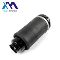 China Front Suspension Air Spring for Mercedes W164 Airmatic Shock Strut Air Bellow 164 320 60 13 for sale