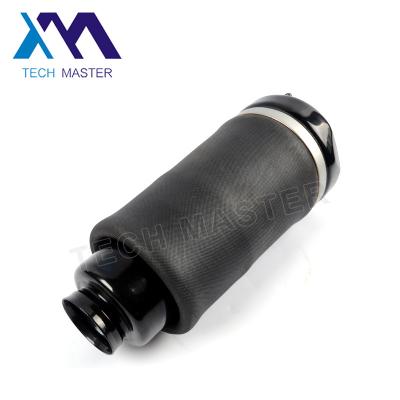 China Front Suspension Air Spring for Mercedes W164 Airmatic Shock Strut Air Bellow 164 320 60 13 for sale