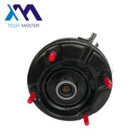 China 6kg Air Suspension Springs for Audi A8D4 Front Air Strut Bag Bellow 4H0 616 039AD 4H0 616 040AD for sale