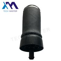 China Black Suspension Air Spring Rear Shock Absorber Repair Kits for Land Rover LR405 LR034262 for sale