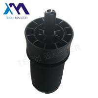 China Rear Air Suspension Springs for Range Rover Sport L494 2014- OE LR052171 LR044853 for sale