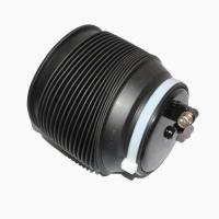 China Air Suspension Air Spring For Prado 150 Lexus GX470 GX460 Air Bellows 4808060010 4809060010 for sale