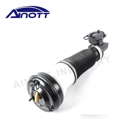 China Front Air Suspension Repair Kit for W220 Suspension Systerms 2203202138 2203202238 for sale