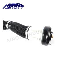 China Airmatic Car Shock Absorber S-Class W220 Front Air Suspension Strut 2203202138 2203202238 for sale