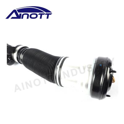 China Airmatic Car Shock Absorber S-Class W220 Front Air Suspension Strut 2203202138 2203202238 for sale