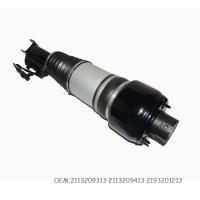 China W211 Air Suspension Shock 2113209313 2113201113 / Air Ride Suspension Kit for sale