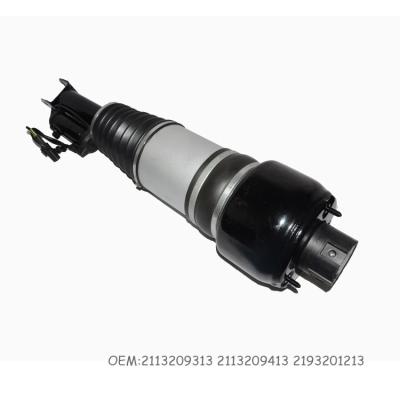 China W211 Air Suspension Shock 2113209313 2113201113 / Air Ride Suspension Kit for sale