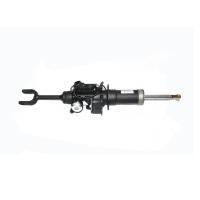 China Air Suspension Strut For BMW F01 F02 37116850221 37116850222 Air Suspension Repair Kit for sale
