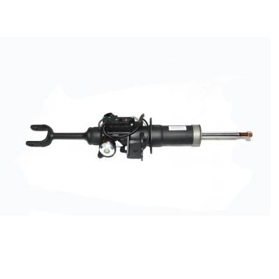 China Air Suspension Strut For BMW F01 F02 37116850221 37116850222 Air Suspension Repair Kit for sale