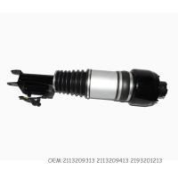 China Mercedes - Benz W211 Front Air Suspension Shock Absorber 2113206113 2113206013 for sale