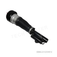China 2213204913 Mercedes-Benz W221 Front Air Suspension Parts Air Suspension Shock for sale