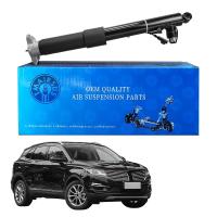 China Upgrade Your LINCOLN MKZ 2013-2020 With Gas-Filled Shock Absorber Universal Fit for sale