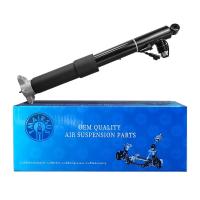 China Air Suspension Shock For Lincoln MKC Installation Easy for sale