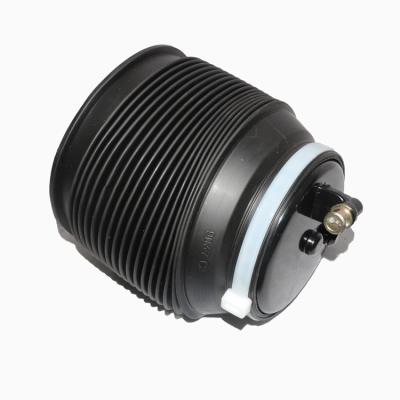 China 4809035011 Air Spring Suspension for Land Cruiser Prado 120 Series 2.7 4.0 Lexus GX470 for sale
