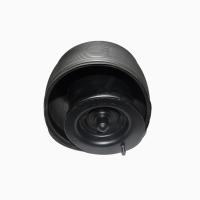 China 4809035011 Air Spring Suspension for Land Cruiser Prado 120 Series 2.7 4.0 Lexus GX470 for sale