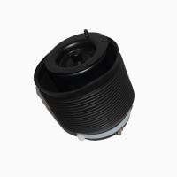 China 4809035011 Air Spring Suspension for Land Cruiser Prado 120 Series 2.7 4.0 Lexus GX470 for sale