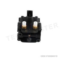 China BMW F01 F02 F07 F04 F15 F16 OEM 4722555610 37206864215 Brand New Air Suspension Compressor for sale