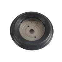 China Car Air Suspension Components For Audi A8D4 Front Top Mount Spring Bellow OEM 4H0616039AD 4H0616040AD for sale