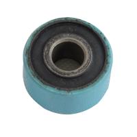 China Steel + Rubber Audi Air Suspension Parts A8 D3 Rear Top Mount OEM 4E0616001E 4E0616002E for sale