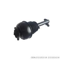 China W212 W218 C218 Mercedes-benz Air Suspension Parts Front Air Shock Absorber 2123233800 2123235400 for sale