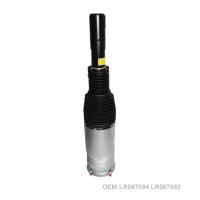 China Suspension Air Shock Absorber For Land Rover front L405 and Sports L494 LR057257 LR087084 for sale