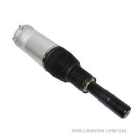 China Suspension Air Shock Absorber For Land Rover front L405 and Sports L494 LR057257 LR087084 for sale