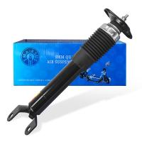 China Easy And Hassle-Free Install Air Suspension Shock For Cadillac CT5 22248832 for sale