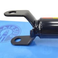 China Rear Left Right Gas-Filled Shock Absorber Type 22248832 For Smooth Ride And Improved Driving Experience for sale