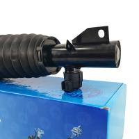China Jeep Grand Cherokee WK2 Front  Airmatic Suspension Gas-Filled Shock Absorber 68459083AE For Off-Road Adventures for sale