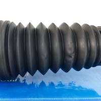 China Jeep Grand Cherokee WK2 Front  Airmatic Suspension Gas-Filled Shock Absorber 68459083AE For Off-Road Adventures for sale