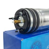 China Jeep Grand Cherokee WK2 Front  Airmatic Suspension Gas-Filled Shock Absorber 68459083AE For Off-Road Adventures for sale