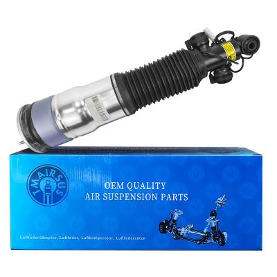 China BMW F02 F01  Air Suspension Shock Absorber 37126796929  37126796930  For Car Real Left Or Right for sale