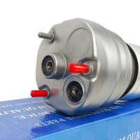 China Adjustable Air Suspension Spring  Front Left Or Right  97034305115XLB  97034305215XLB for sale
