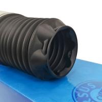 China Adjustable Air Suspension Spring  Front Left Or Right  97034305115XLB  97034305215XLB for sale