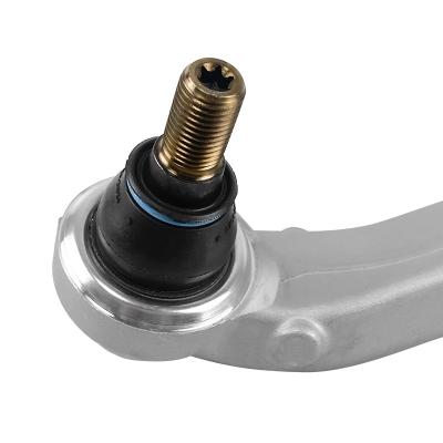 China Durable Adjustable Upper Control Arm for Train Logistics Package Content 1 X Control Arm Enhanced Performance for sale