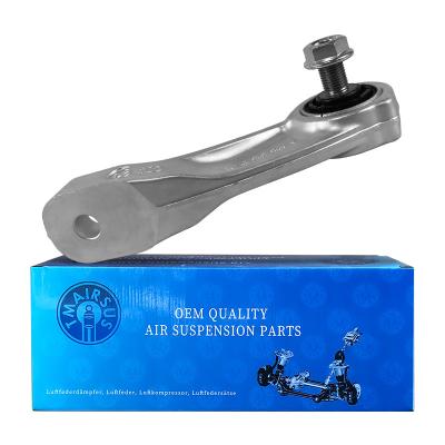 China Adjustable Long Lasting Control Arm Compatible With W205 for sale