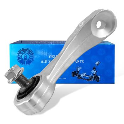 China Auto Control Arm Gross Weight 3 KG With Adjustable Functionality for sale