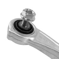 China Sliver Auto Control Arm Suitable For For W205 Oem / Odm for sale
