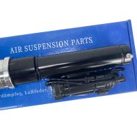 China Tested Before Send Out Air Spring To Coil Spring Conversion Kit Fit For Benz W221 for sale