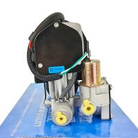 China Fast Shipping  Air Ride Suspension Compressor  LR023964   LR015303  RQG500041 For Discovery 3 for sale