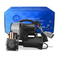 China L320 Discovery 3 Air Suspension Compressor Kit  LR023964 LR072537  RQG500041 Hitachi Type for sale