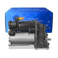 China Air Suspension Compressor LR047172  LR088859 For Range Rover L405 RRS L494 2012-2022 for sale