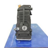 China Reliable And Durable Air Suspension Compressor LR069691 LR047172  With Testing Before Send Out for sale