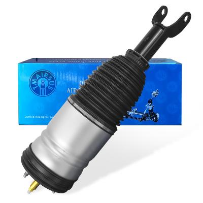 China Air Suspension Shock For Dodge RAM 1500 2013-2019 Front Left Or Right OEM 68232282AF  68232283AF for sale