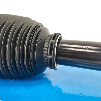 China Dodge RAM 1500 2013--2019 Air Suspension Shock OEM 4877146AF 4877146AA 4877147AA 68232282AF 68232283AF Shipping By Fedex for sale