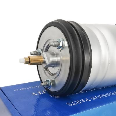 China OEM 4877146AF 4877146AA 4877147AA 68232282AF 68232283AF Air Spring Shock Absorber With Acceptable Sample Test for sale